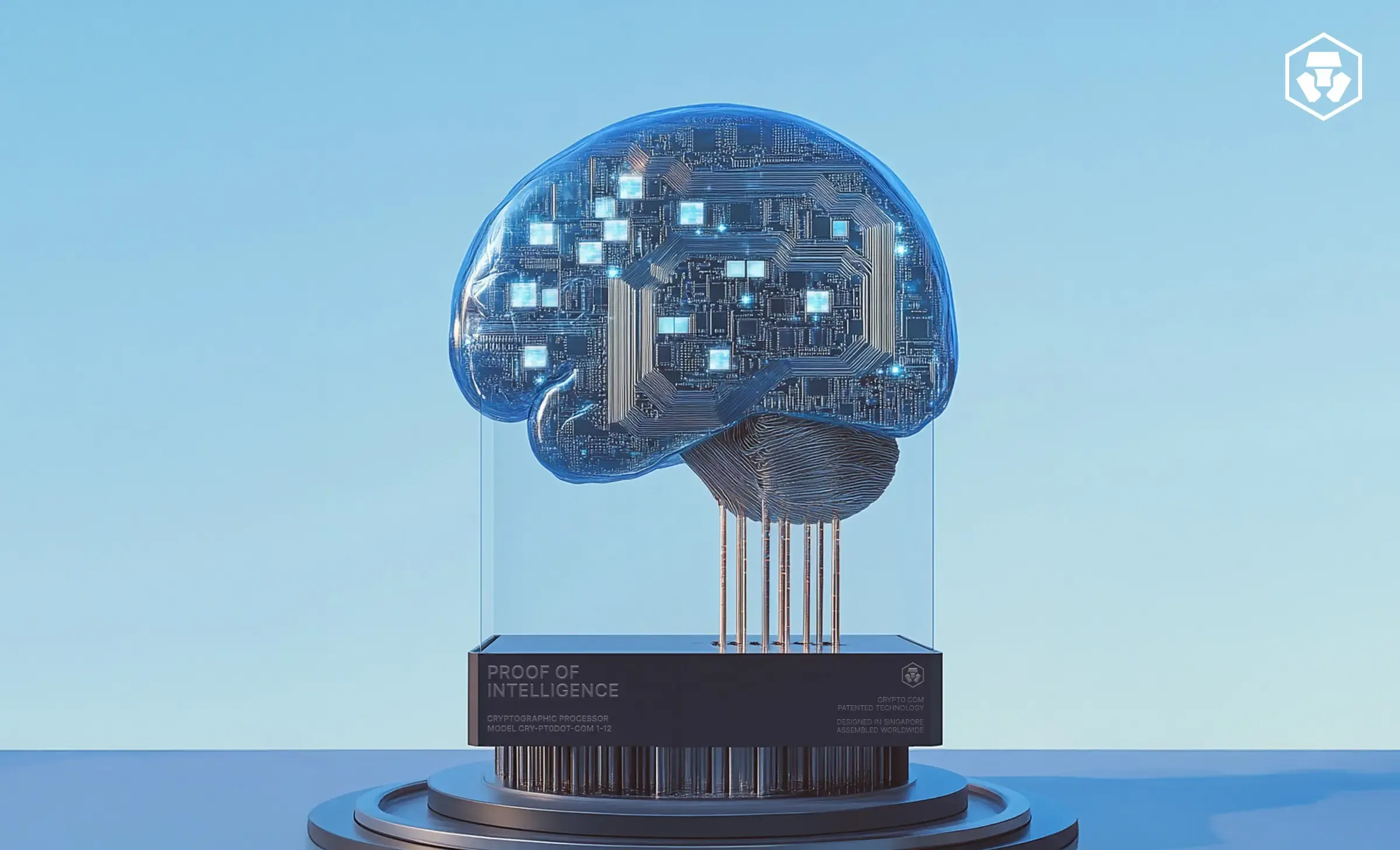 What Is Proof of Intelligence (PoI)?