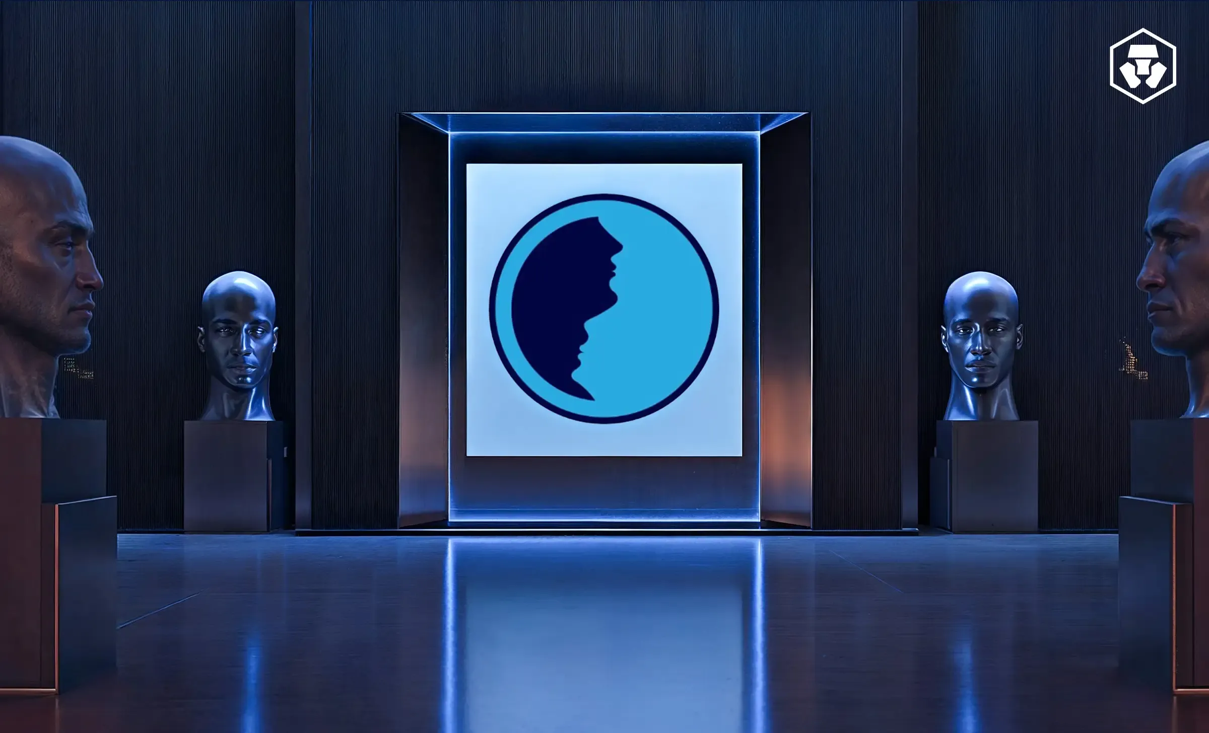 What Is Alethea Artificial Liquid Intelligence (ALI)?