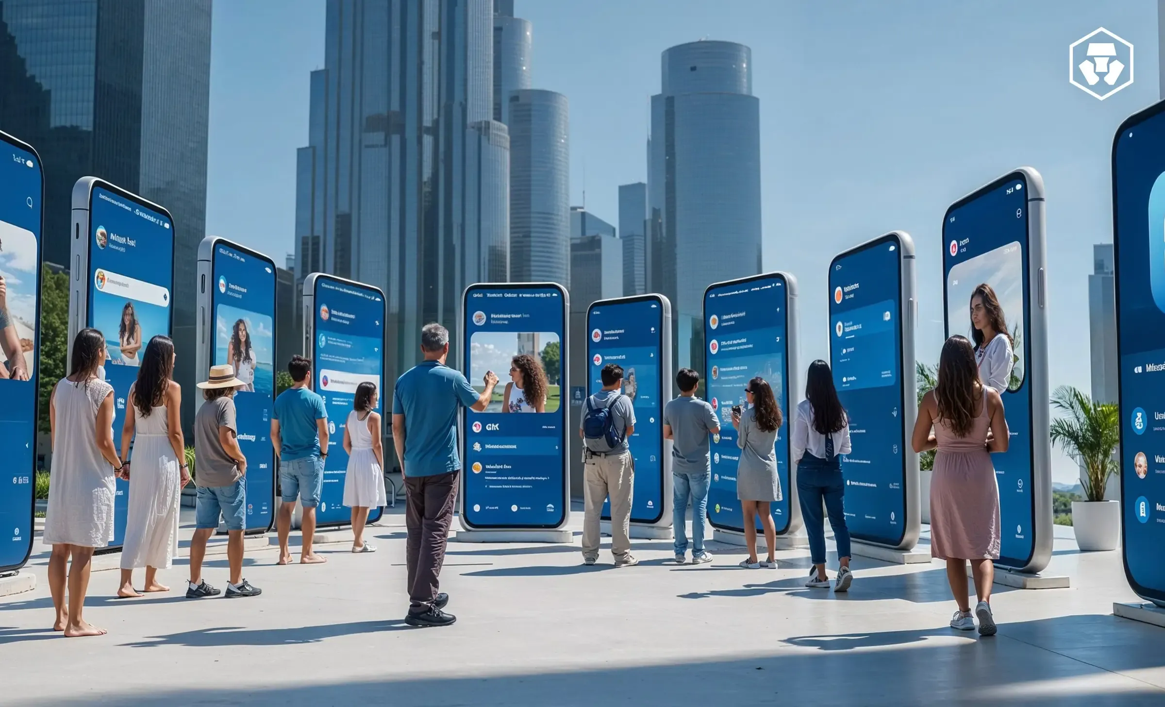 What Is Social Finance (SocialFi)?