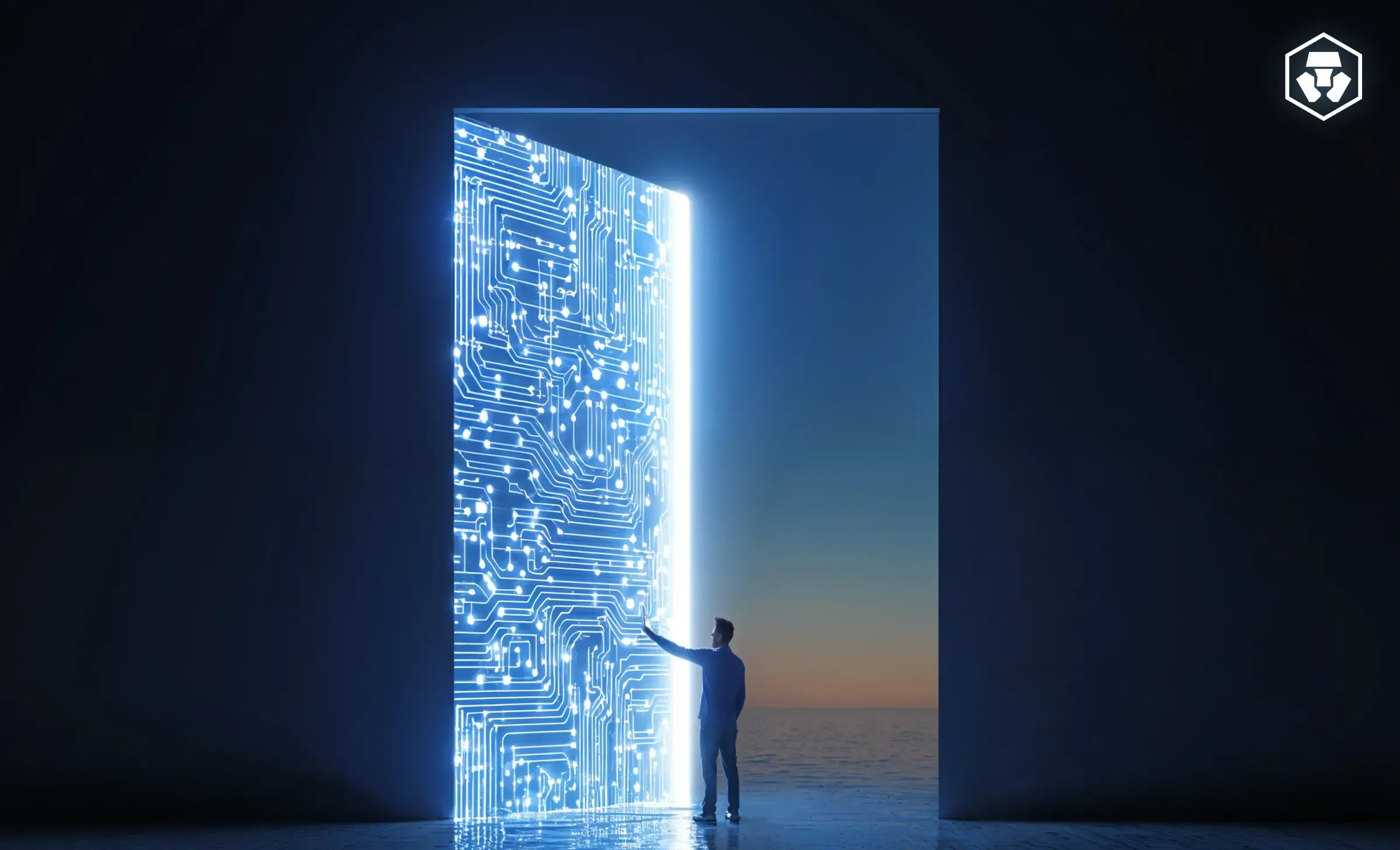 What Is Account Abstraction, and What Does It Do for Crypto Wallets?