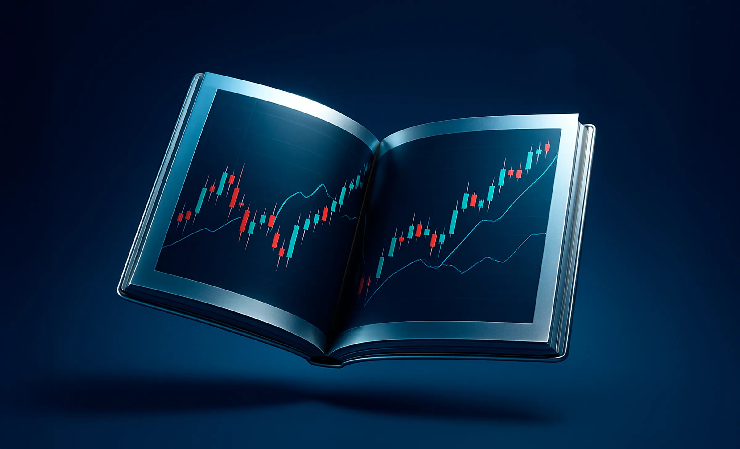 What Is a Stock Ticker Symbol? Meaning, Examples & How Investors Use It ...