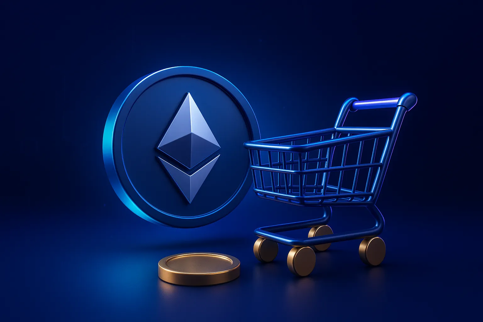 How to Buy Ethereum (ETH) in the US - Crypto.com US