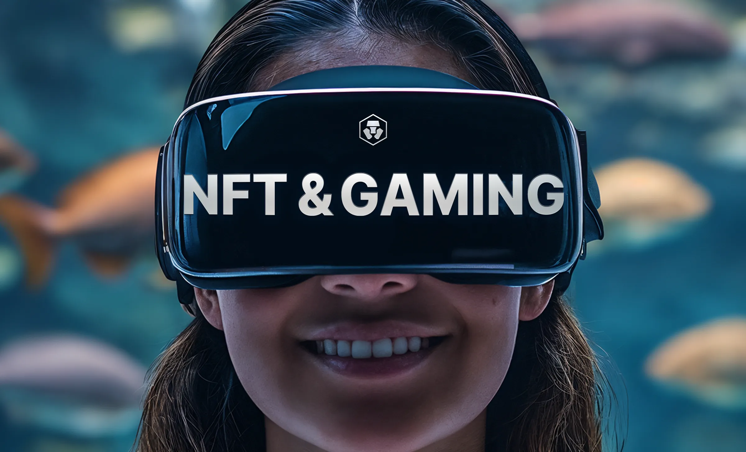 NFT & Gaming — 📈 LION is now the 2nd largest NFT project token by market cap; OpenSea is ...