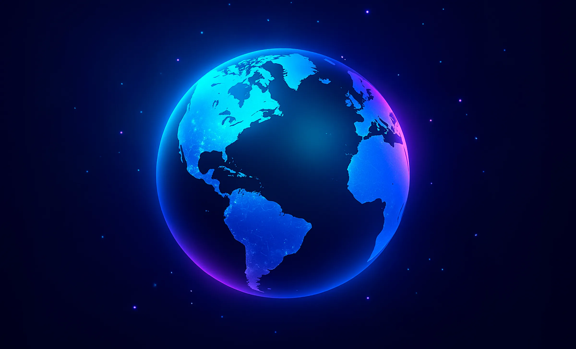 Stock Market Opening Times: 2025 Guide - Crypto.com US